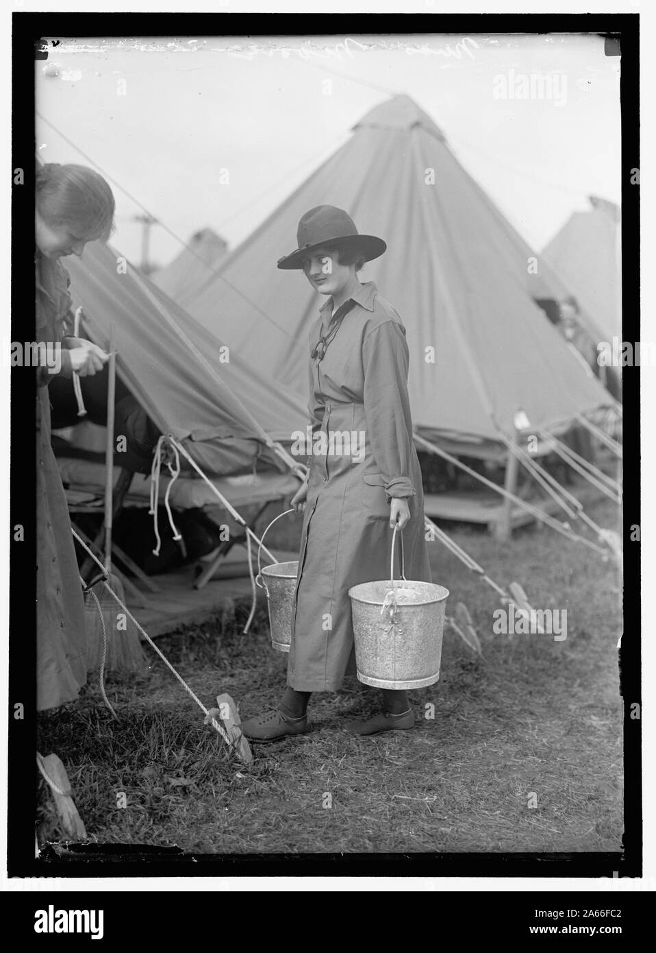 Miss moore Cut Out Stock Images & Pictures - Alamy