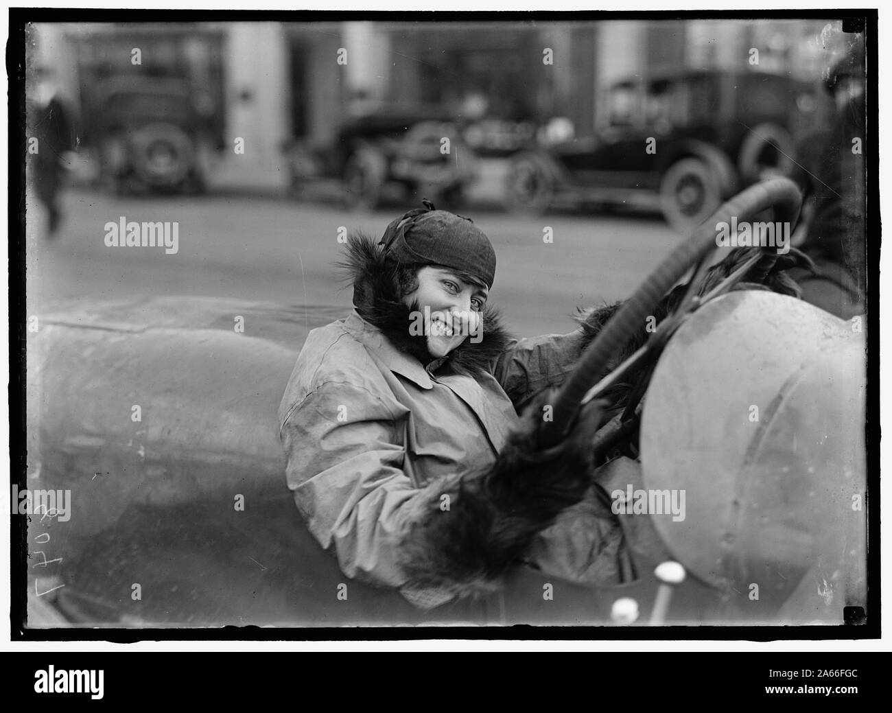 Miss elinor blevins hi-res stock photography and images - Alamy