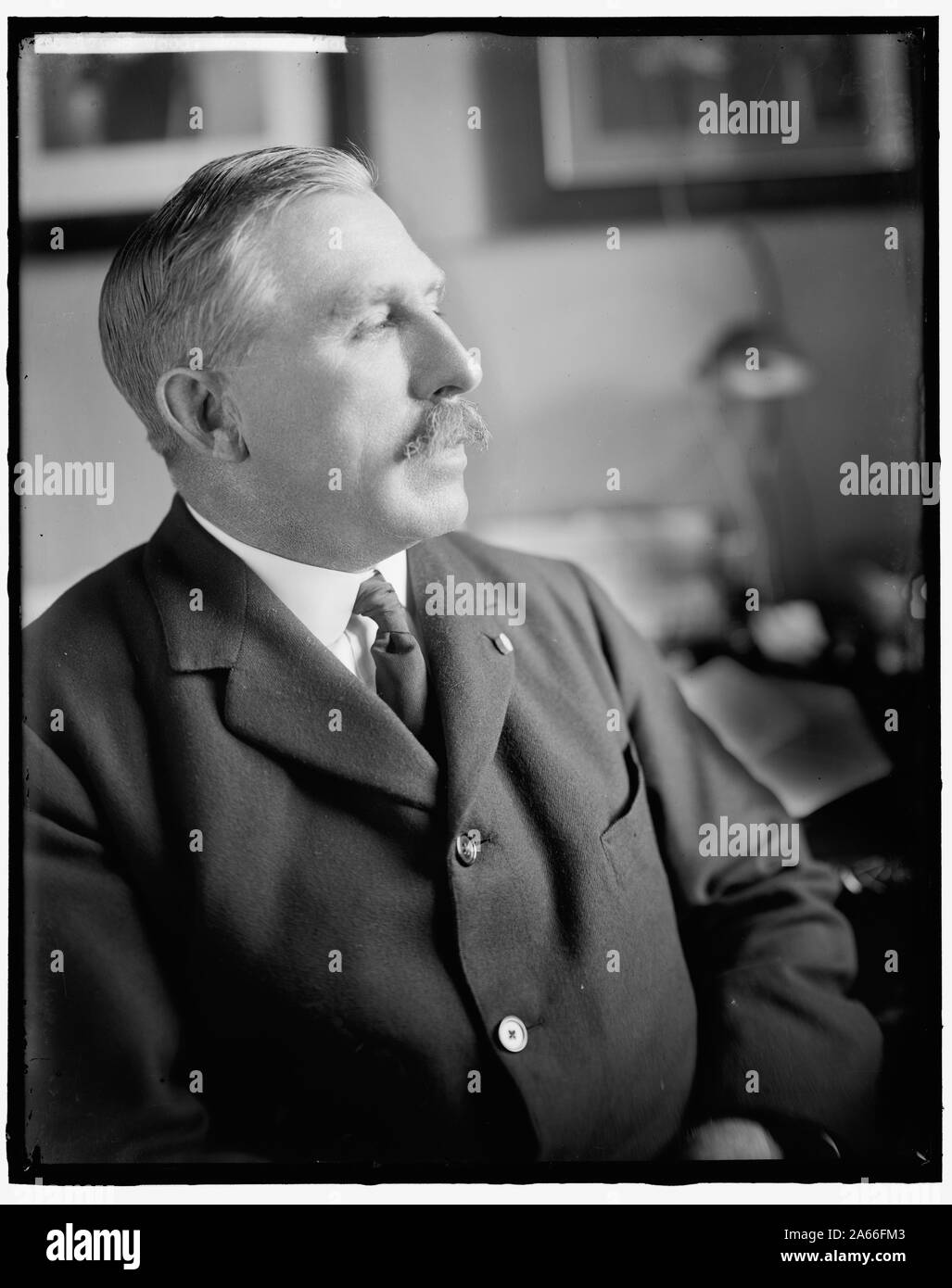Army general wood Black and White Stock Photos & Images - Alamy