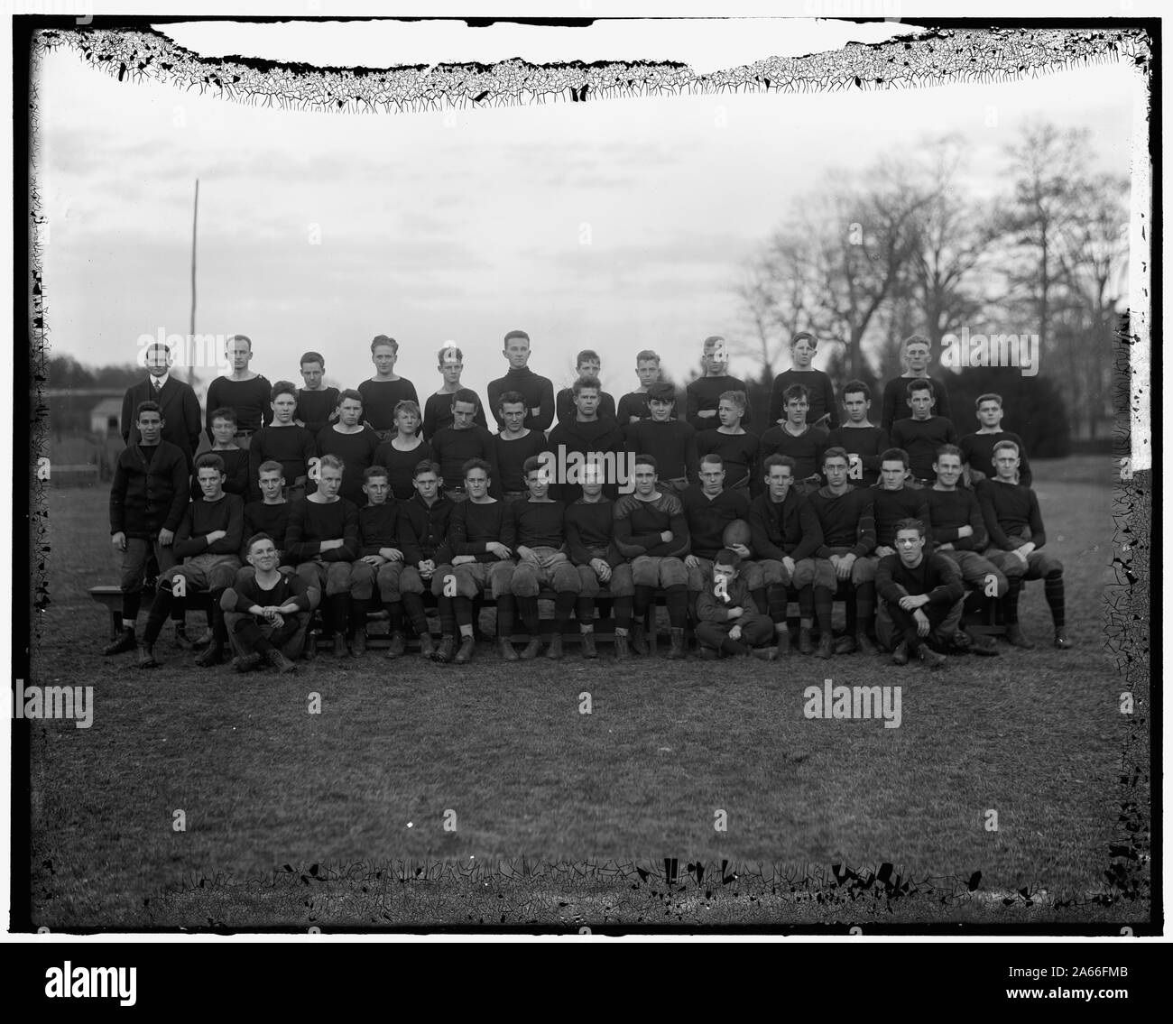 Woo Black and White Stock Photos & Images - Alamy