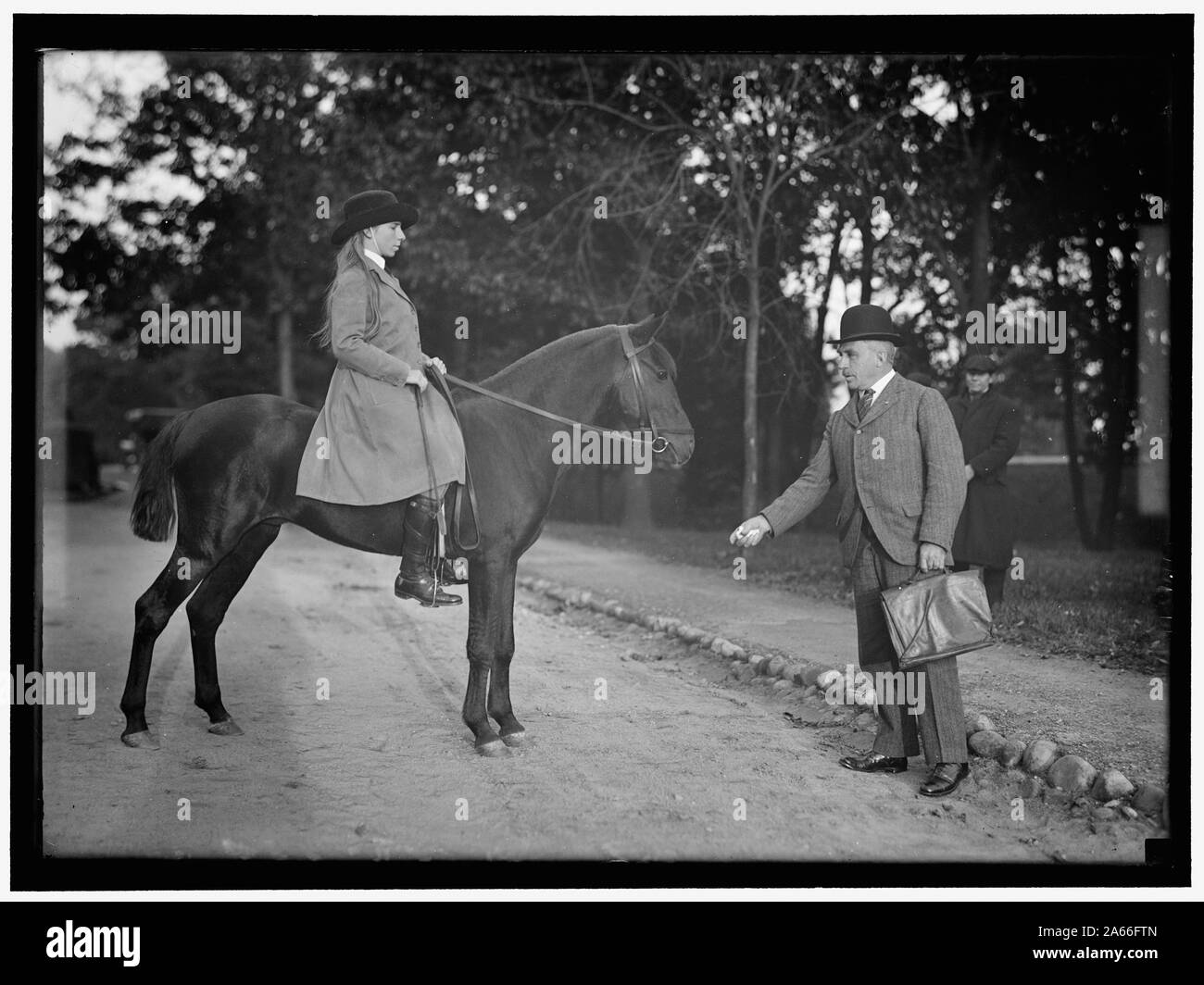 Louis wood hi-res stock photography and images - Alamy