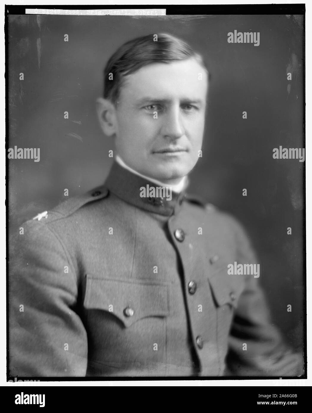 General military operations united Black and White Stock Photos ...