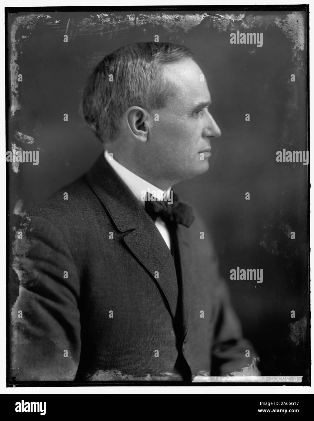 William wood Cut Out Stock Images & Pictures - Alamy