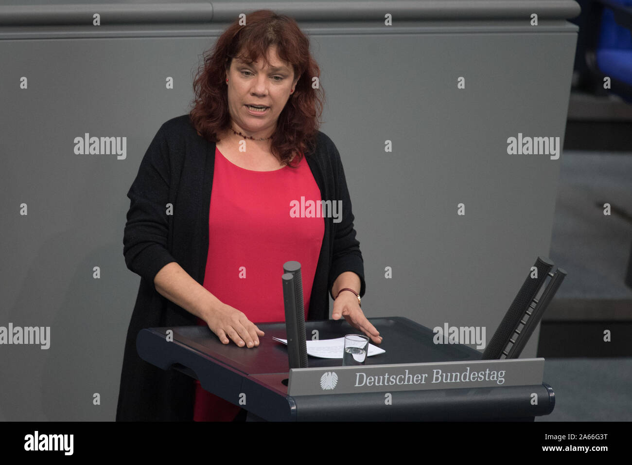 Jörg werner hi-res stock photography and images - Alamy