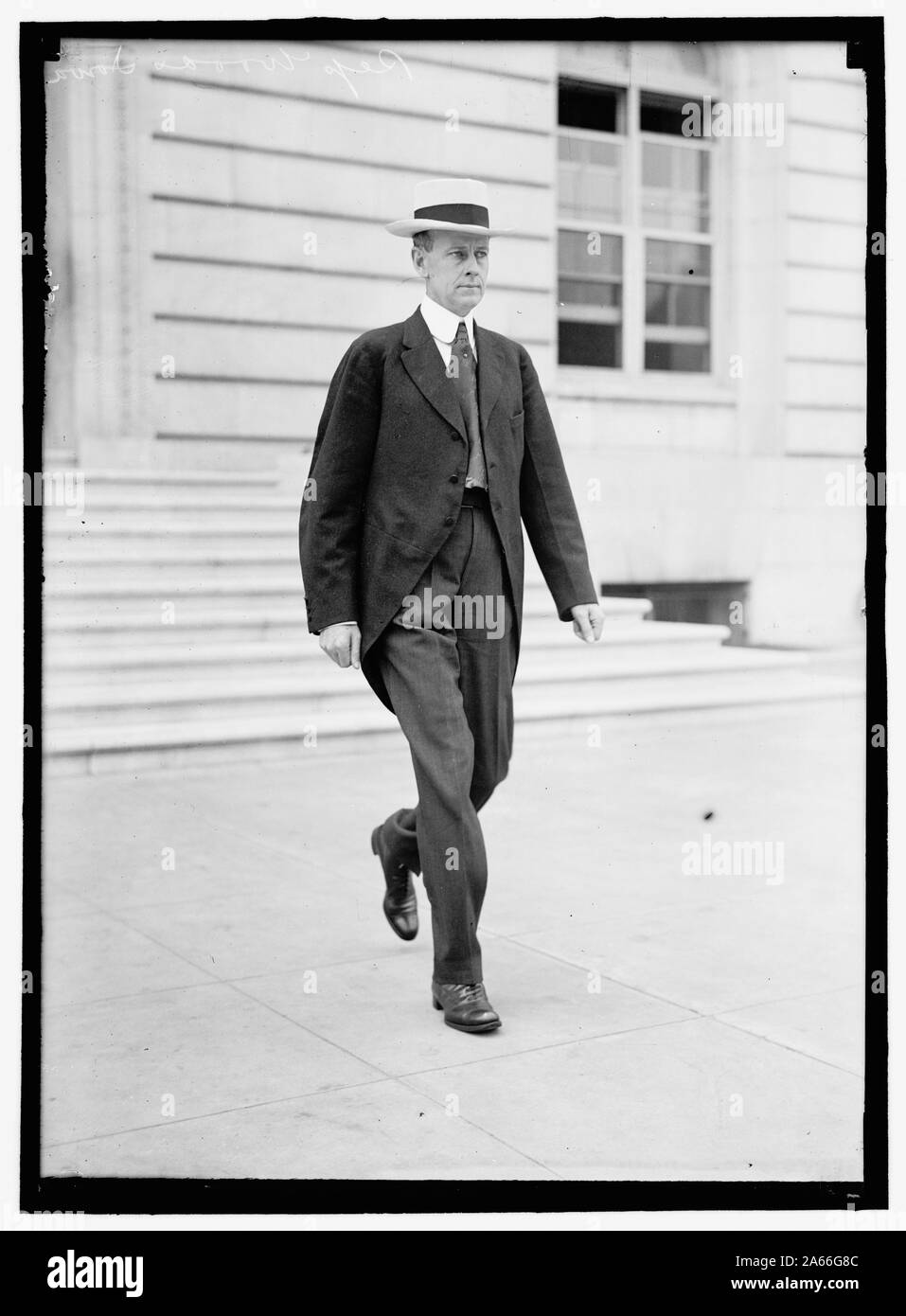 Plowman hi-res stock photography and images - Alamy