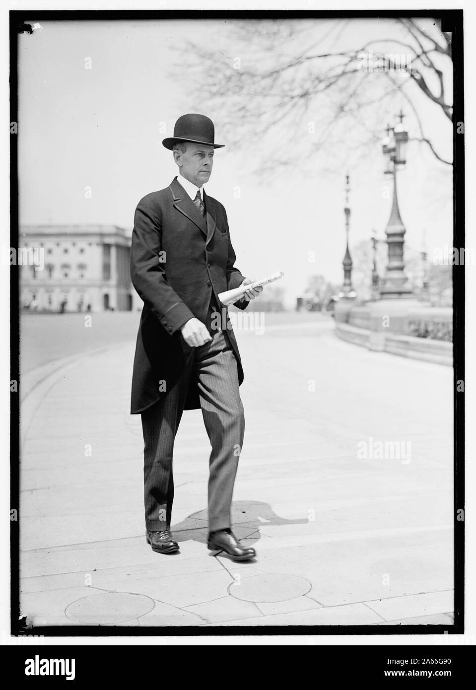 Cross woods Cut Out Stock Images & Pictures - Alamy