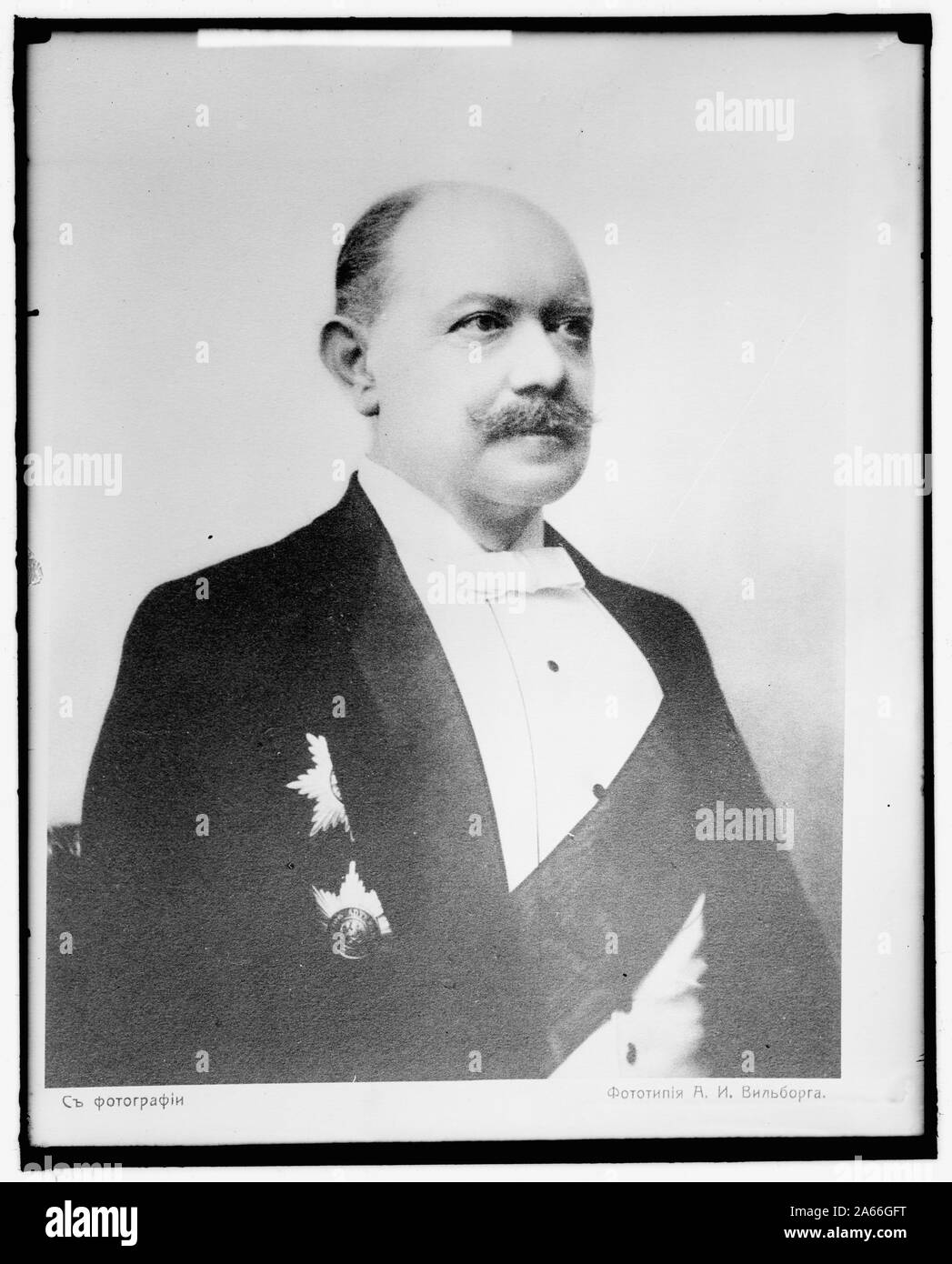 Investigative work Black and White Stock Photos & Images - Alamy