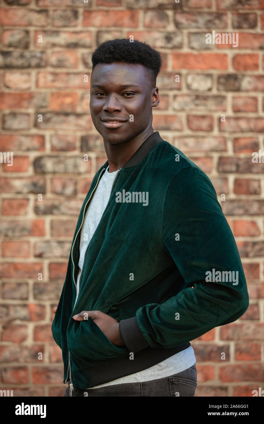 Bomber camera hi-res stock photography and images - Alamy