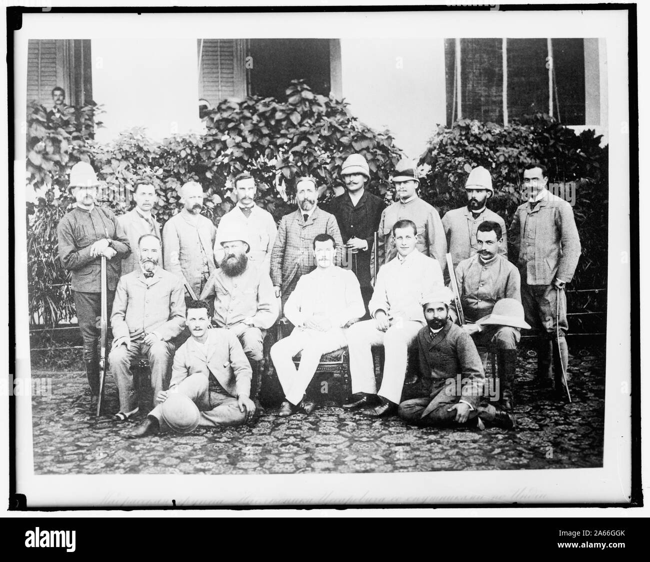 Reform journal Cut Out Stock Images & Pictures - Alamy