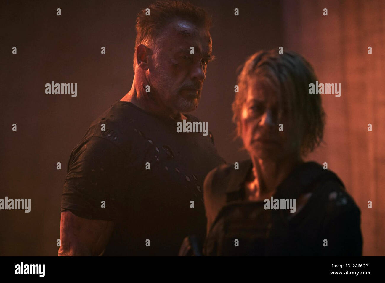 James granger hi-res stock photography and images - Alamy