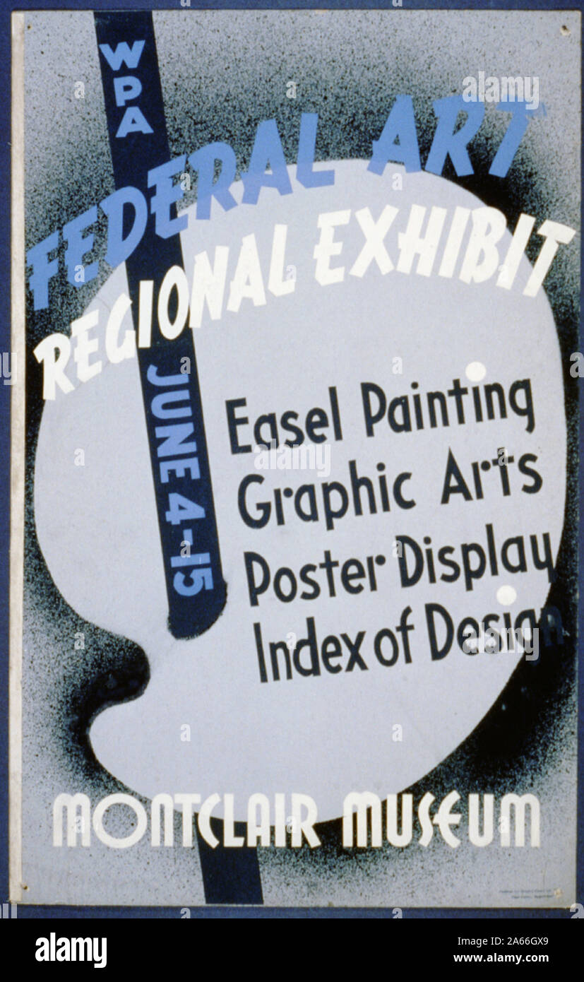 Exhibit movement hi-res stock photography and images - Alamy