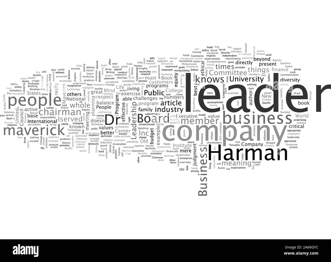 Mind Your Own Business High Resolution Stock Photography and Images - Alamy