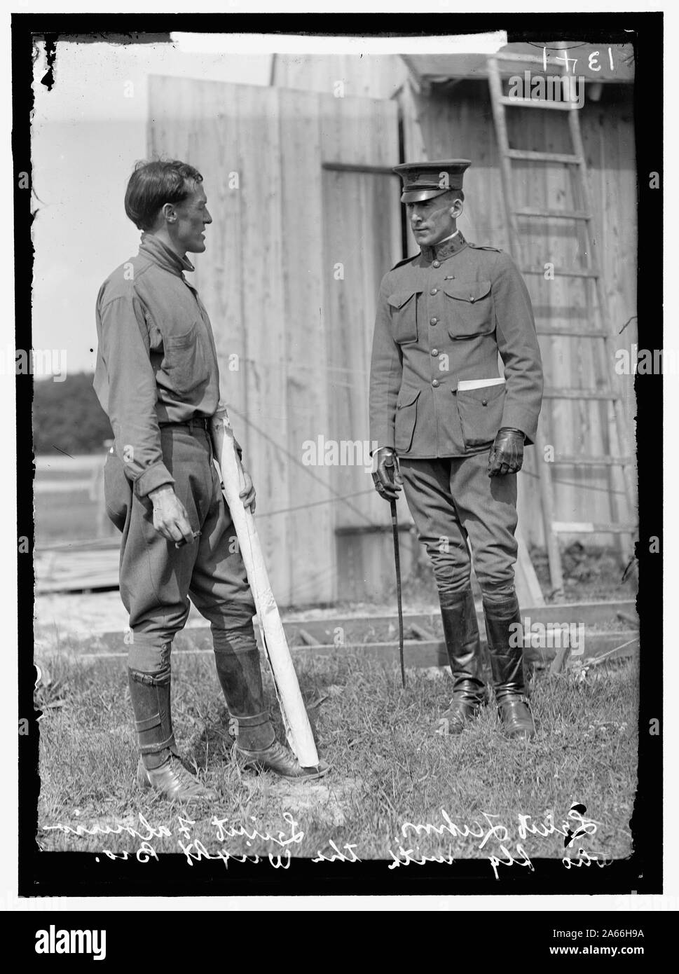 Fort frank hi-res stock photography and images - Alamy