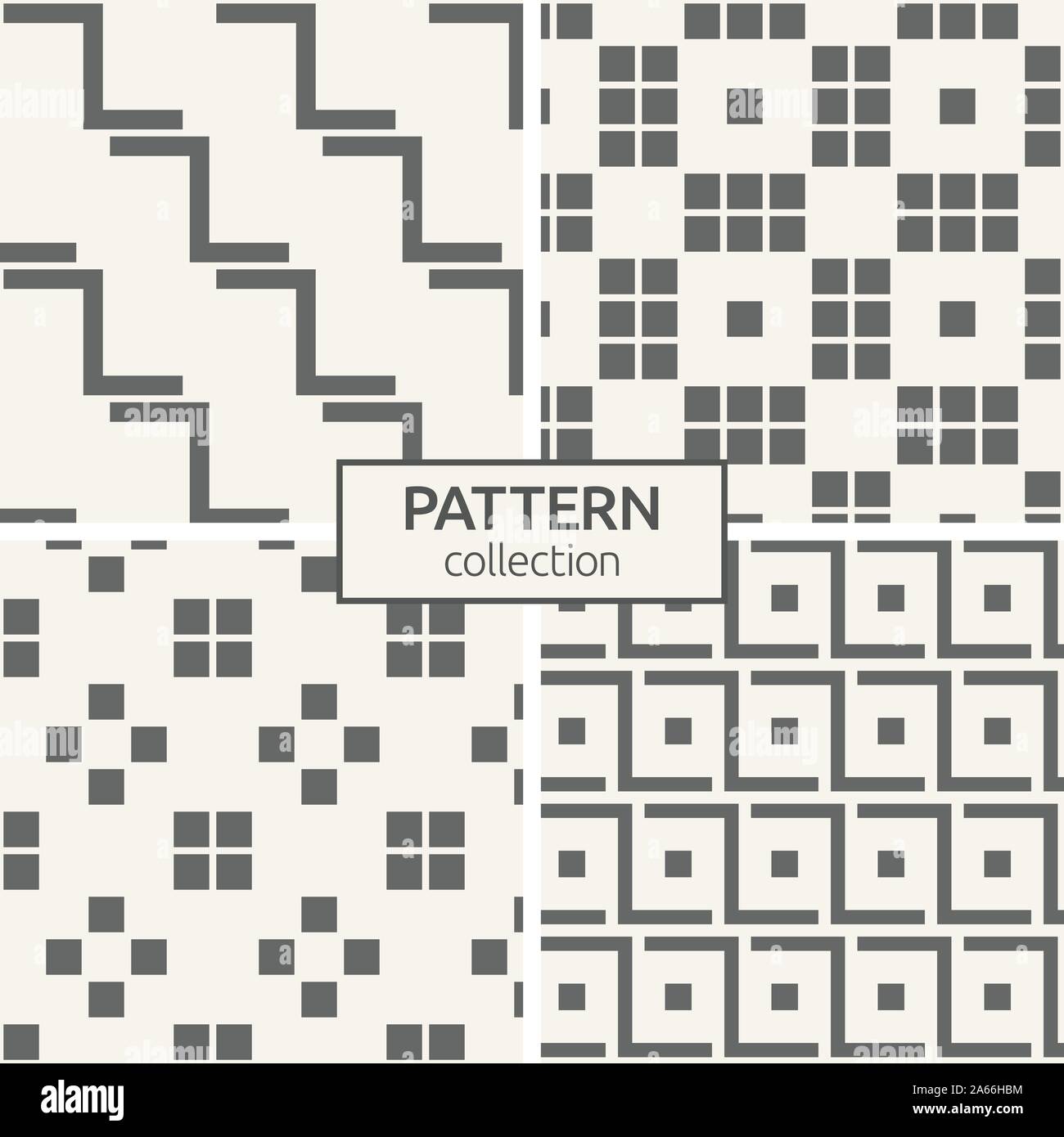 Texture textures textured pattern patterns Stock Vector Images - Alamy