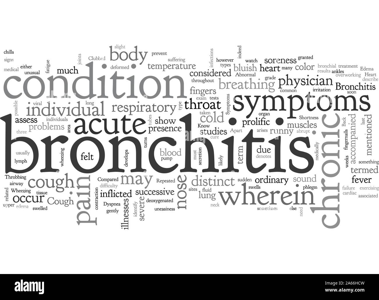 Sore Muscles Stock Vector Images - Alamy