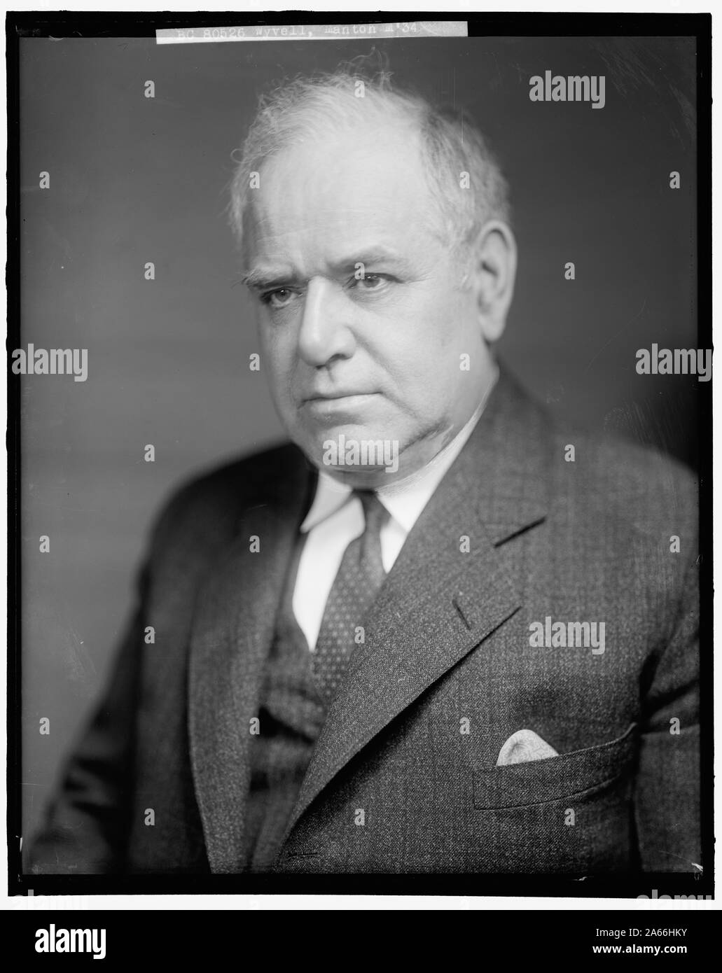 Manton Black and White Stock Photos & Images - Alamy