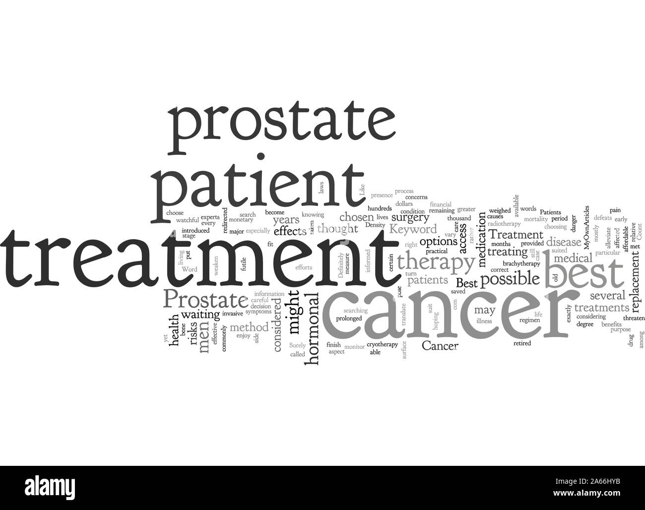 Prostate Radiotherapy High Resolution Stock Photography and Images - Alamy