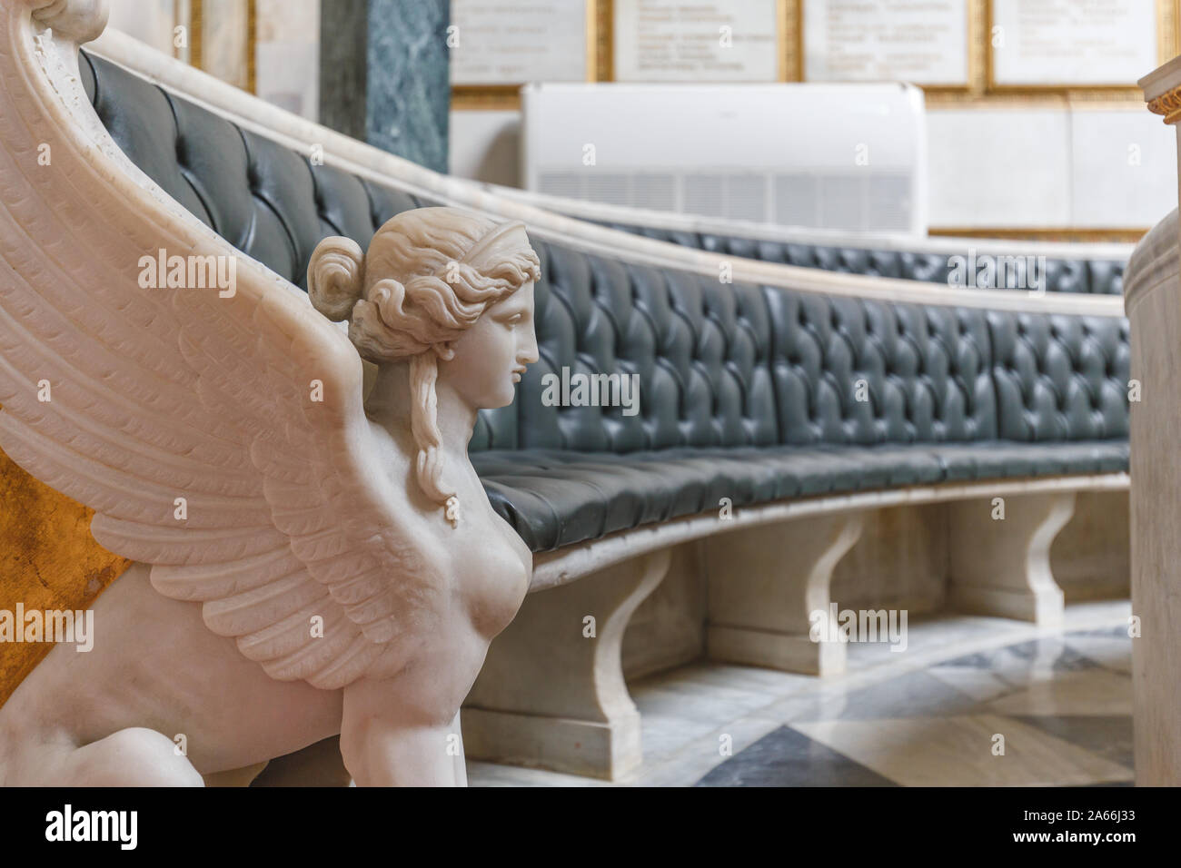 Room furniture furniture in interior sofa floor floor seating hi-res ...