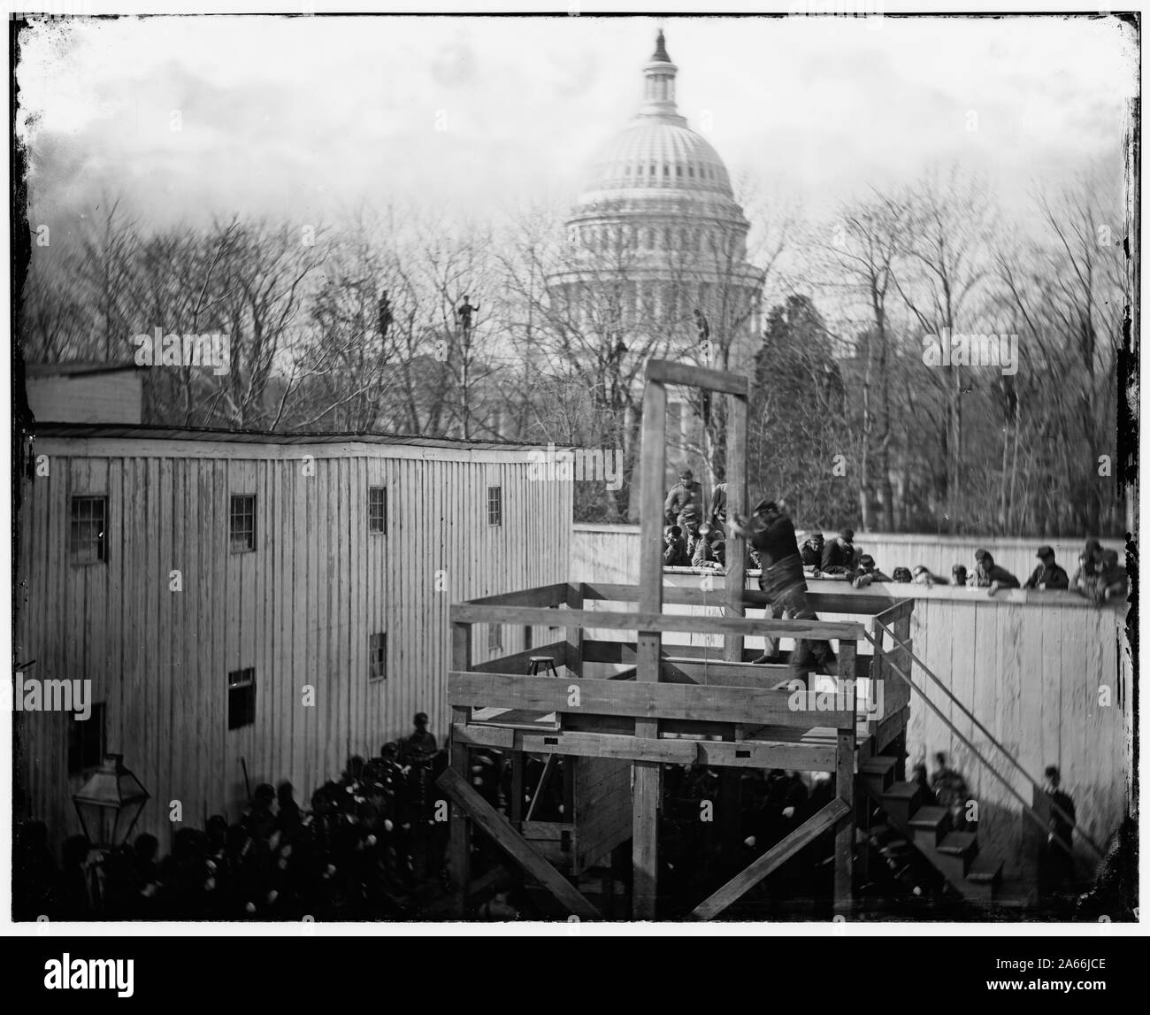 Trap event Black and White Stock Photos & Images - Alamy