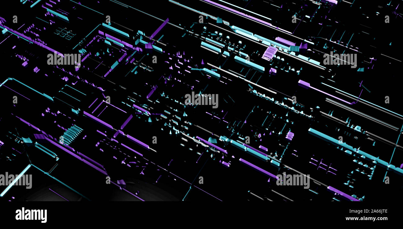 Industrial engineering hi-res stock photography and images - Alamy