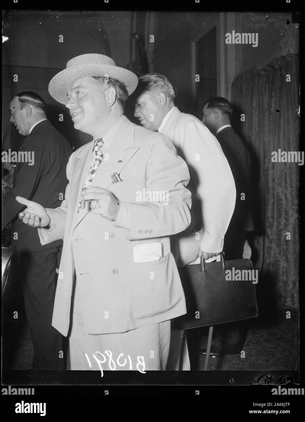 David dubinsky Black and White Stock Photos & Images - Alamy