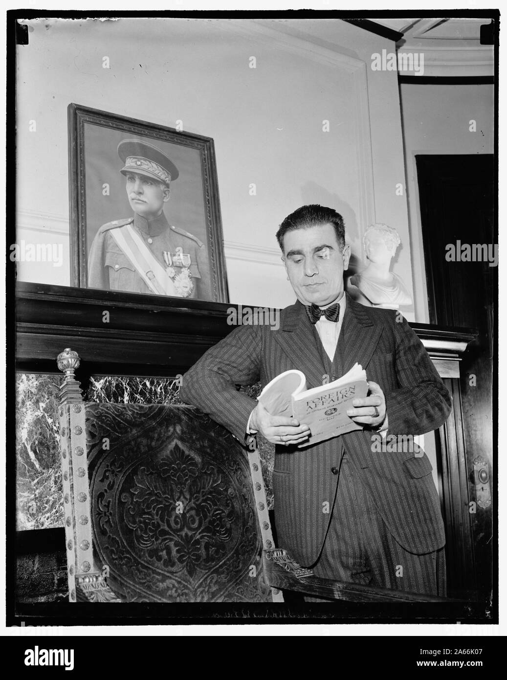 Md akbar ali hi-res stock photography and images - Alamy