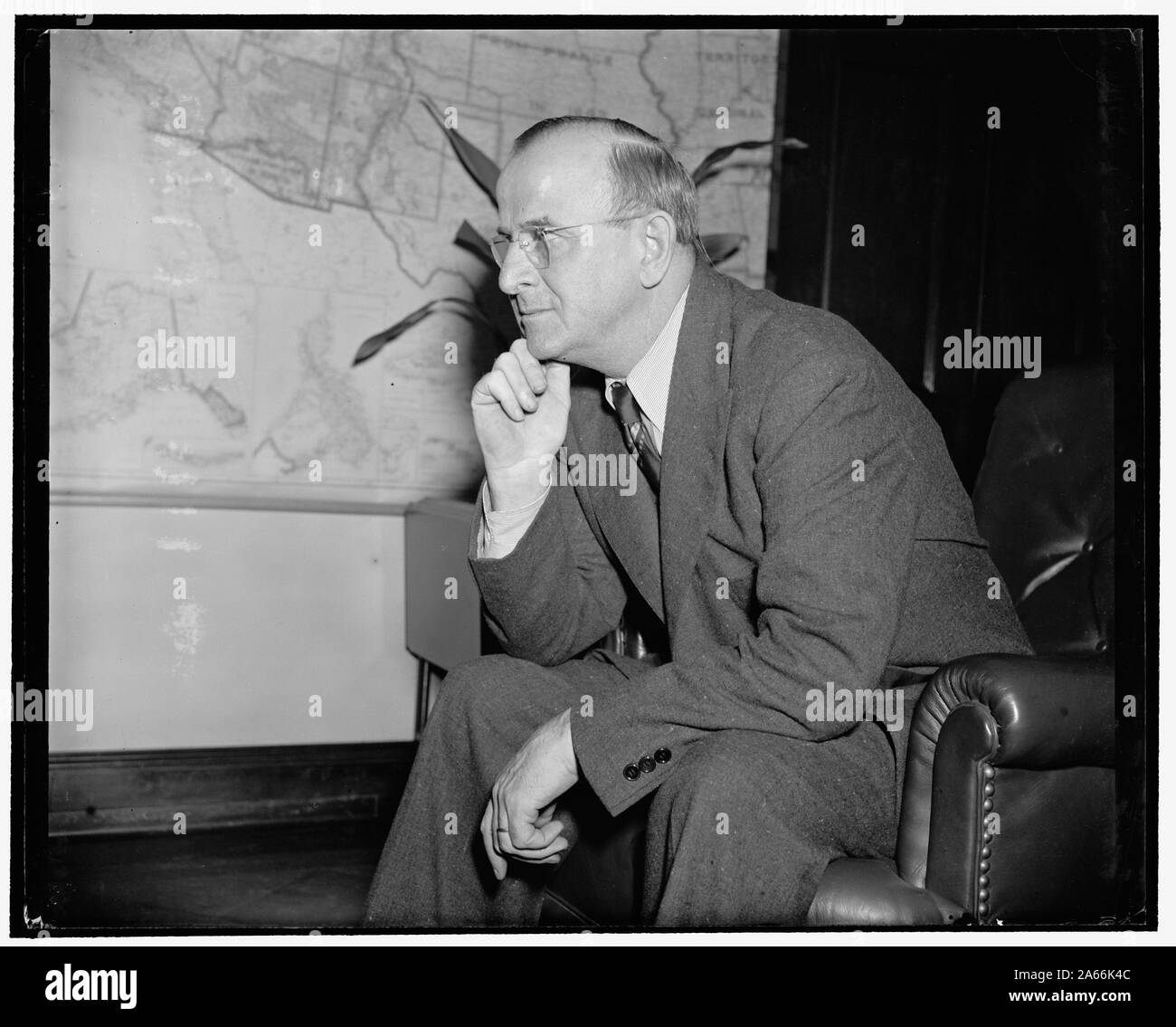 5 july Cut Out Stock Images & Pictures - Alamy