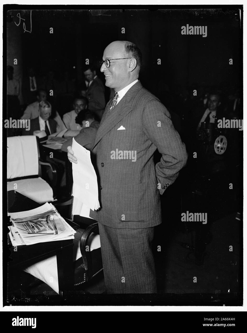 The c i Cut Out Stock Images & Pictures - Alamy