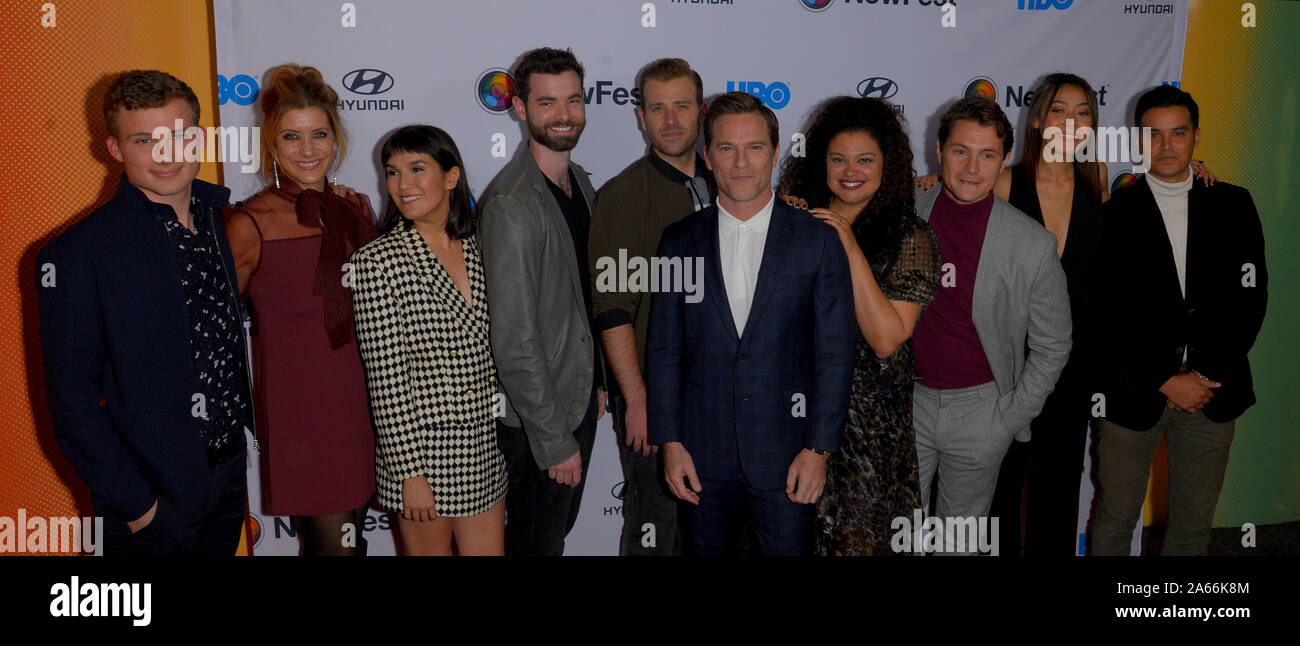 Michelle walsh hi-res stock photography and images - Alamy