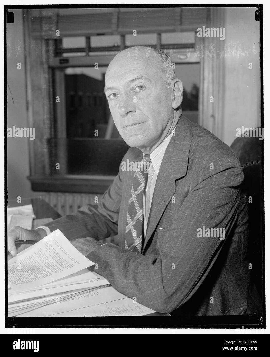 Drug enforcement Black and White Stock Photos & Images - Alamy