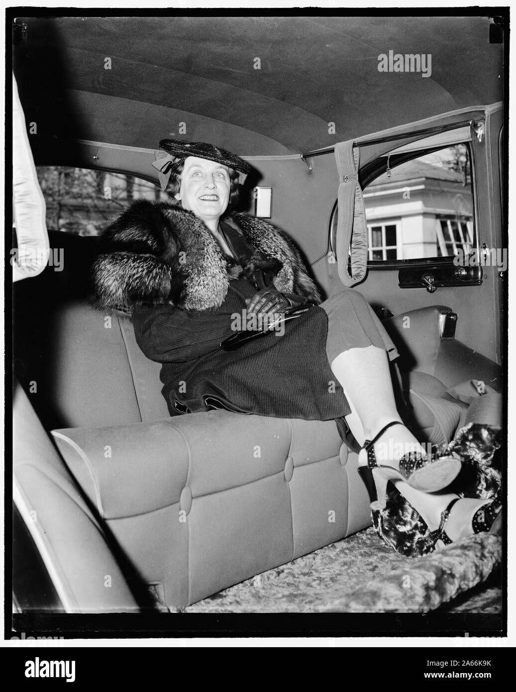 Earley Black and White Stock Photos & Images - Alamy