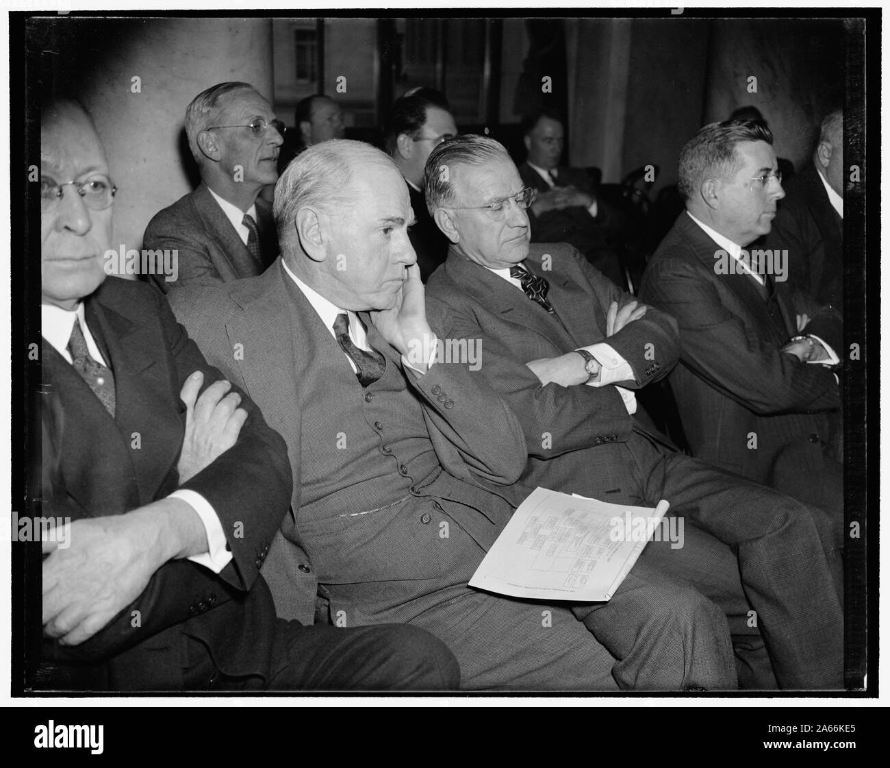 Bethlehem steel corp hi-res stock photography and images - Alamy