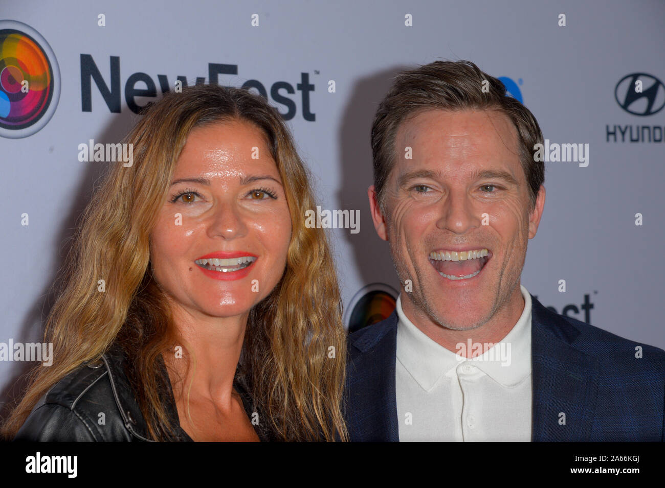 Jill doyle hi-res stock photography and images - Alamy