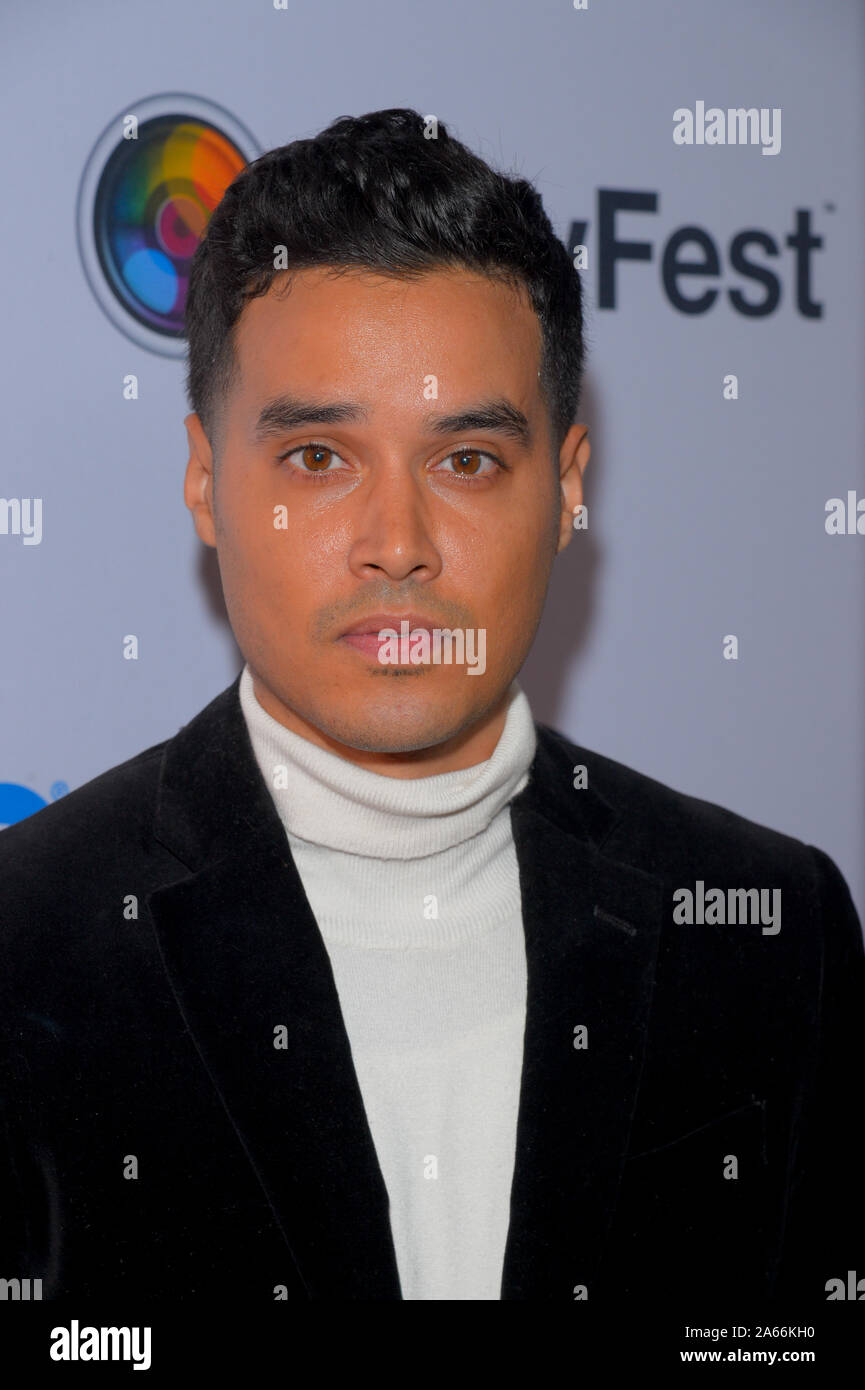 Brian marc hi-res stock photography and images - Alamy