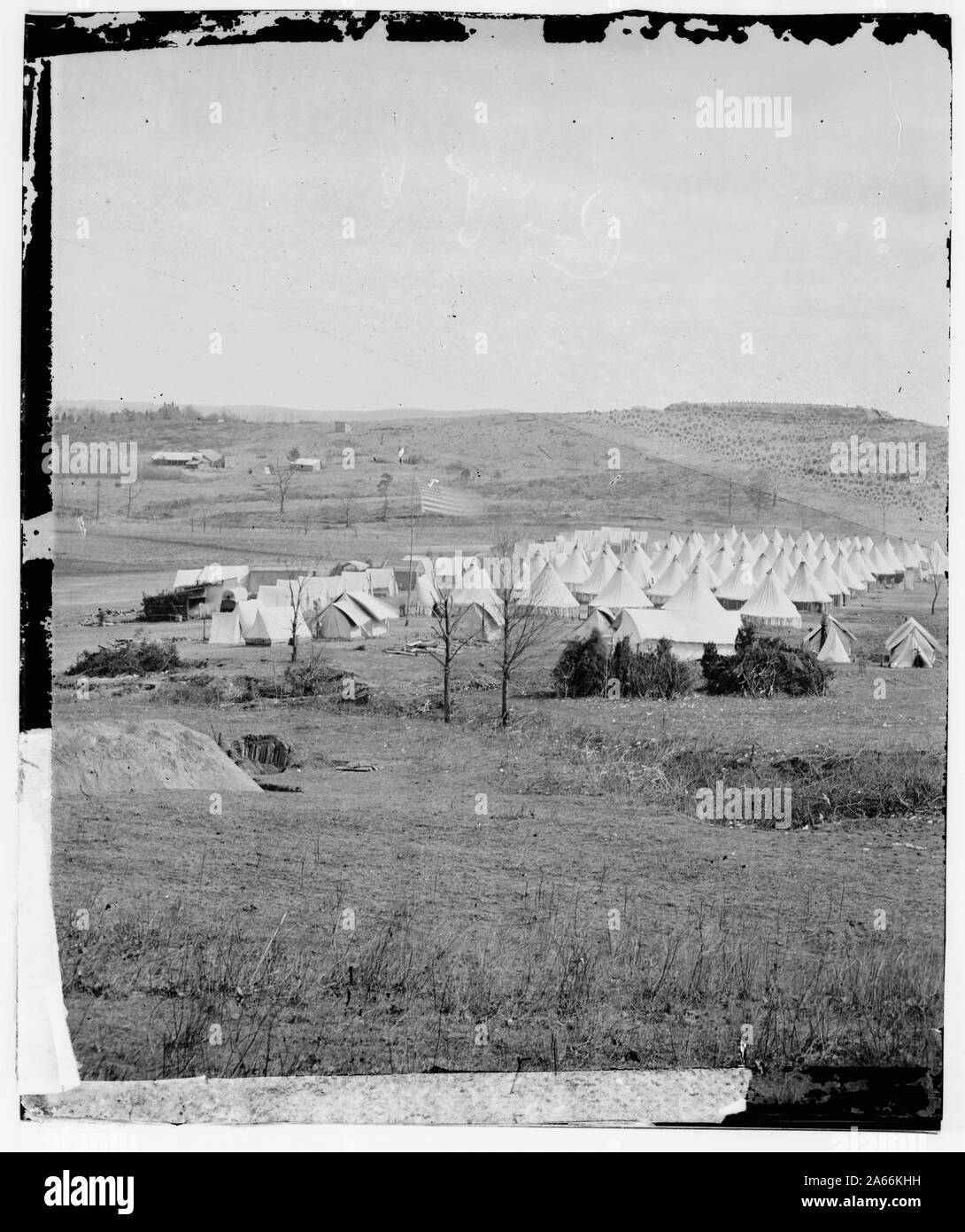 Vicinity of fort slocum hi-res stock photography and images - Alamy