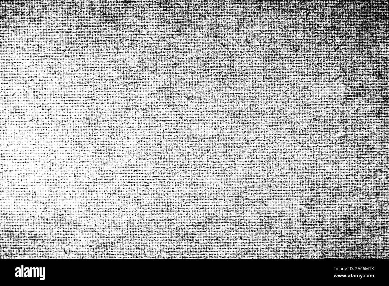 Grayscale paper texture hi-res stock photography and images - Alamy