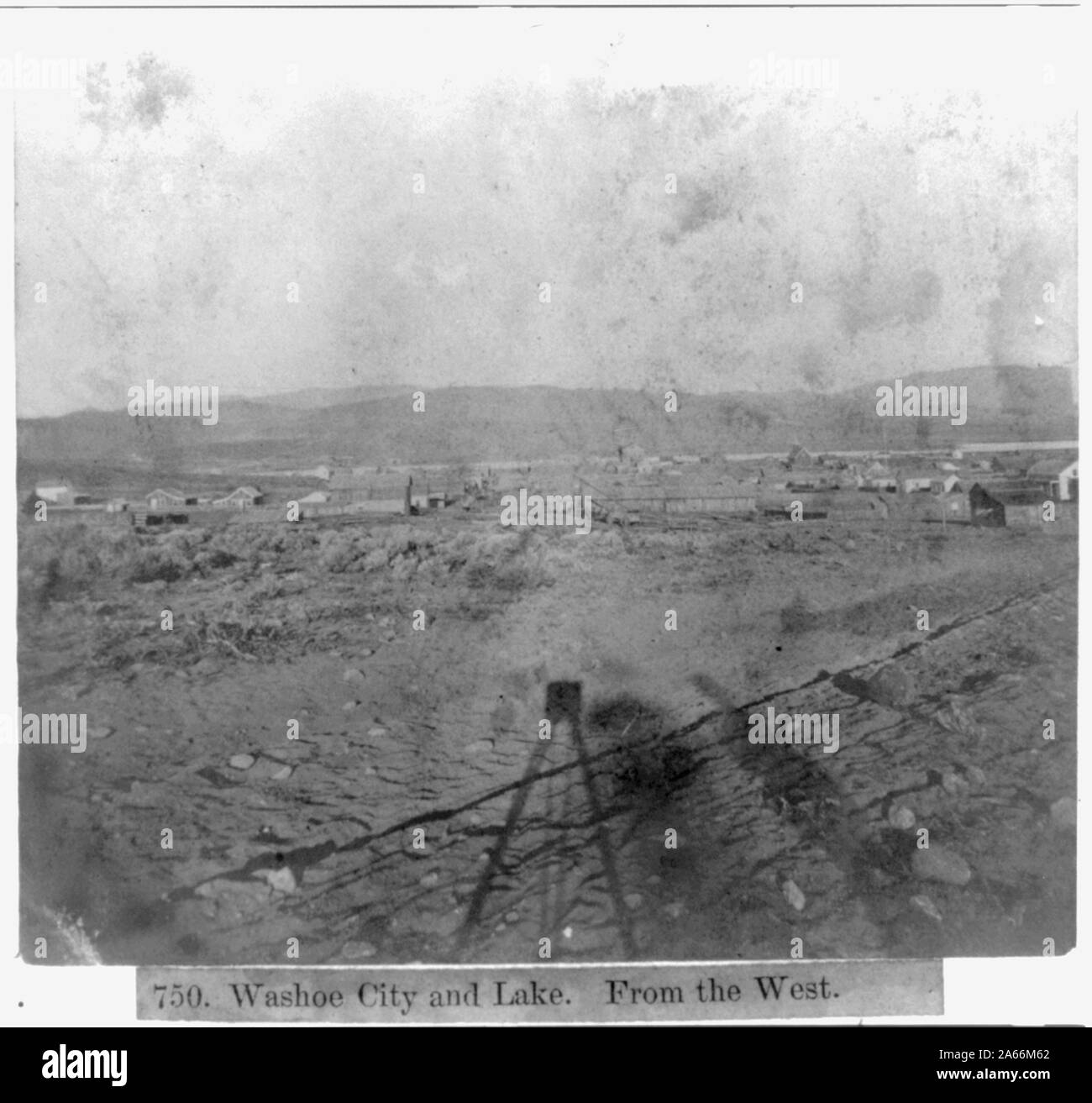 Washoe city hi-res stock photography and images - Alamy