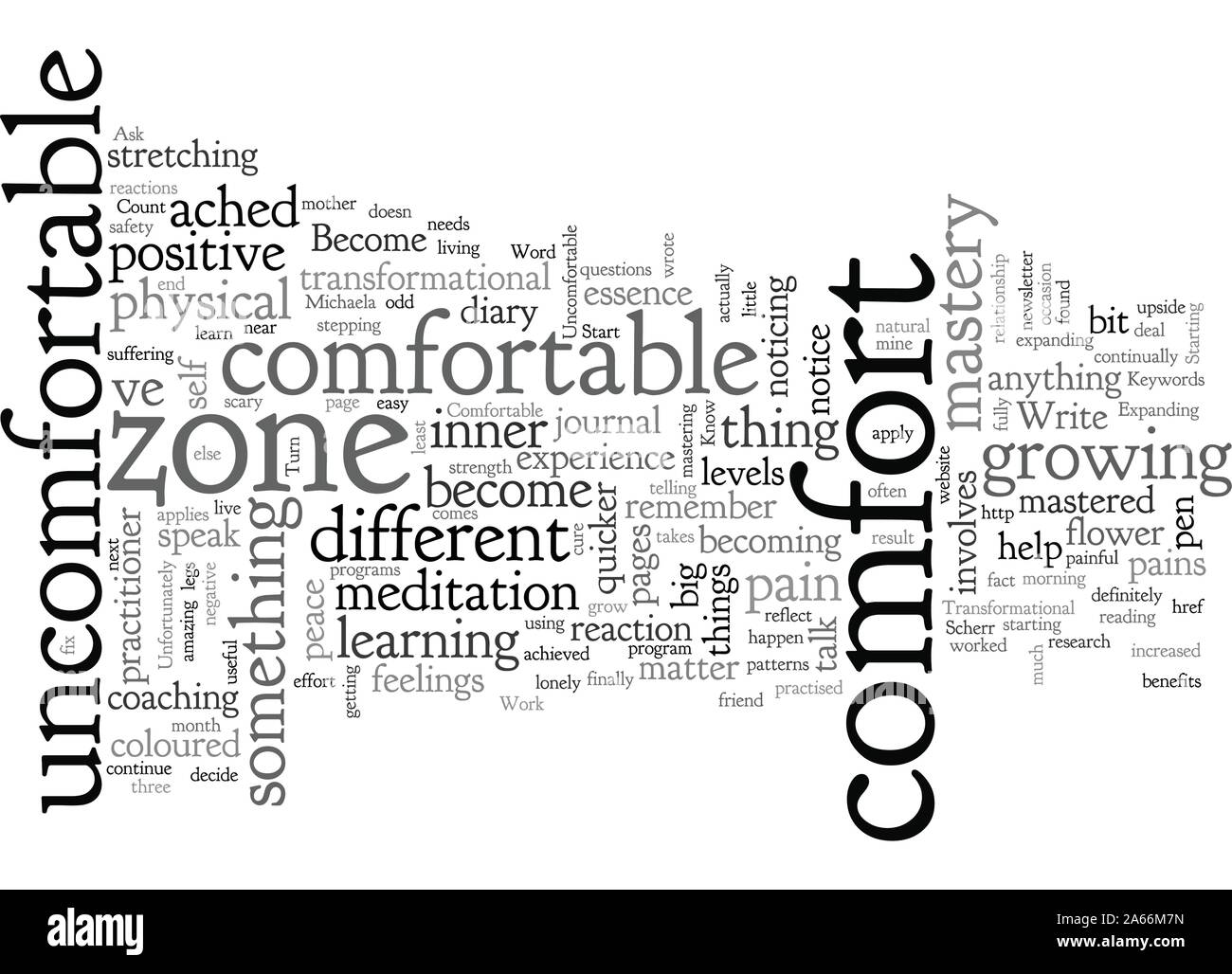 Reading Coaching Stock Vector Images - Alamy