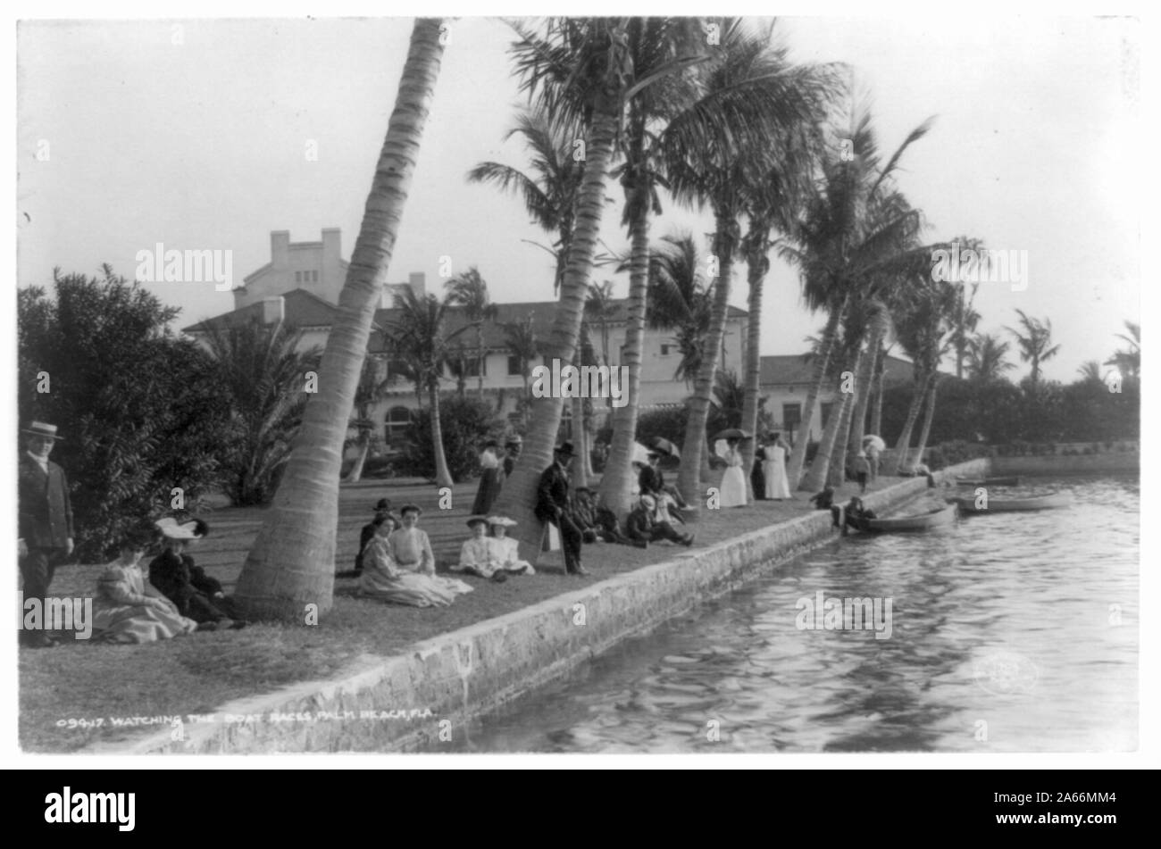 Fla image Cut Out Stock Images & Pictures - Alamy