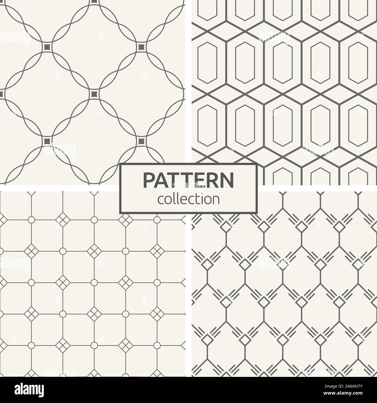 Four squares hi-res stock photography and images - Alamy