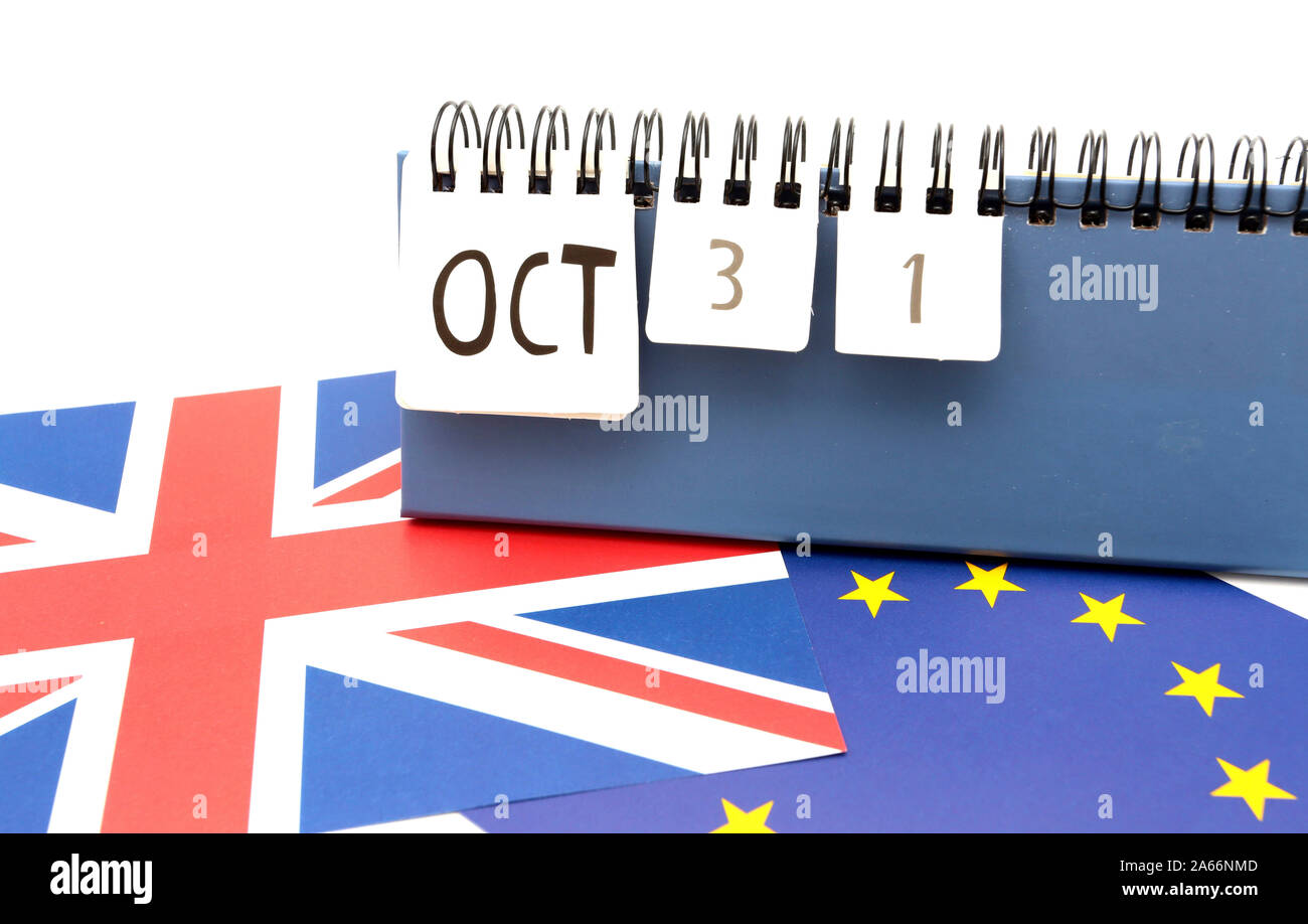Eurozone map hi-res stock photography and images - Alamy
