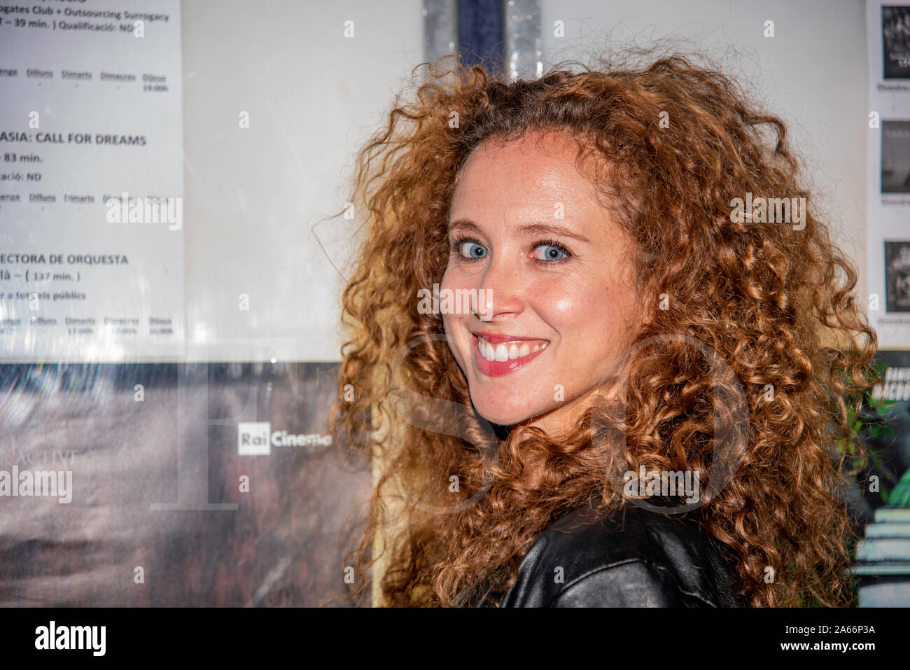 Historia historia de italia hi-res stock photography and images - Alamy