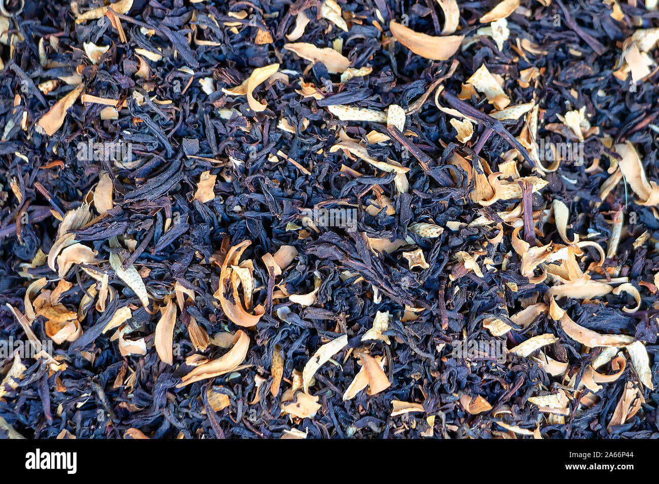 Chinese orange blossom hi-res stock photography and images - Alamy
