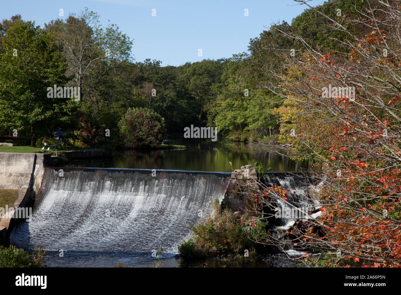 Centerbrook hi-res stock photography and images - Alamy