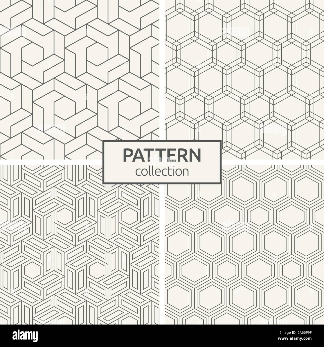 Wave grid patterns hi-res stock photography and images - Alamy