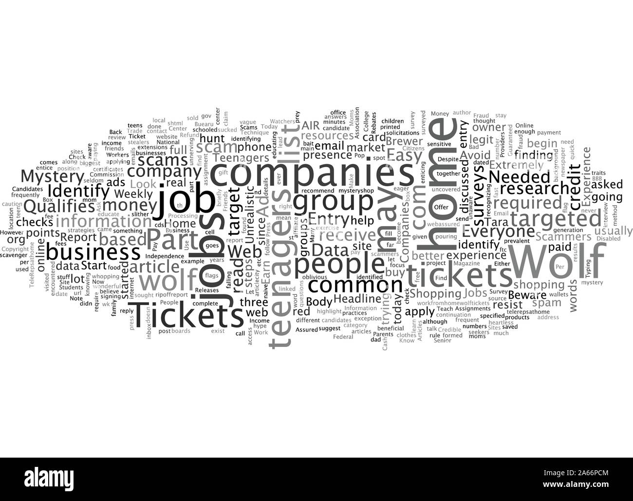 Knowin High Resolution Stock Photography and Images - Alamy