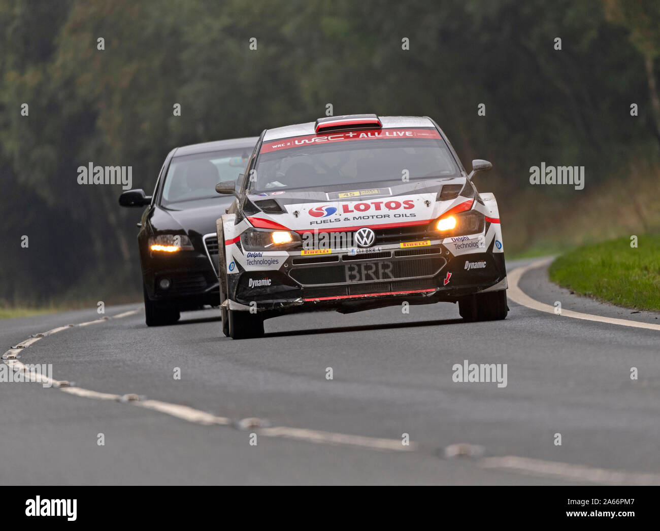 Class rc2 hi-res stock photography and images - Alamy