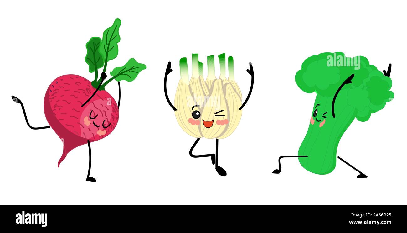 Vegan forever. Postcard to the international day of vegetarianism and ...