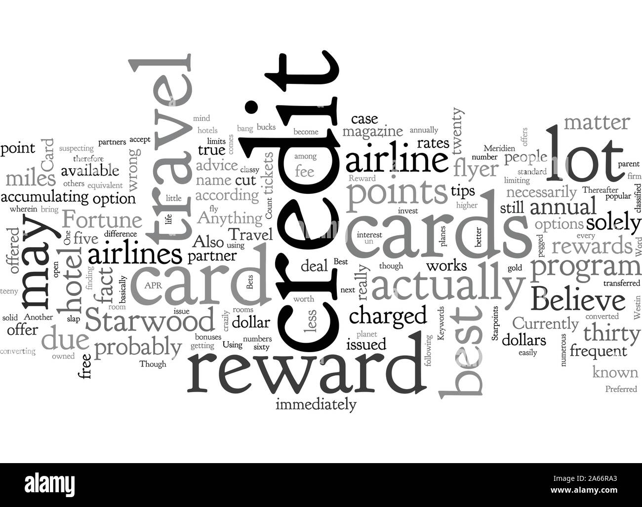 Preferred Signature High Resolution Stock Photography and Images - Alamy