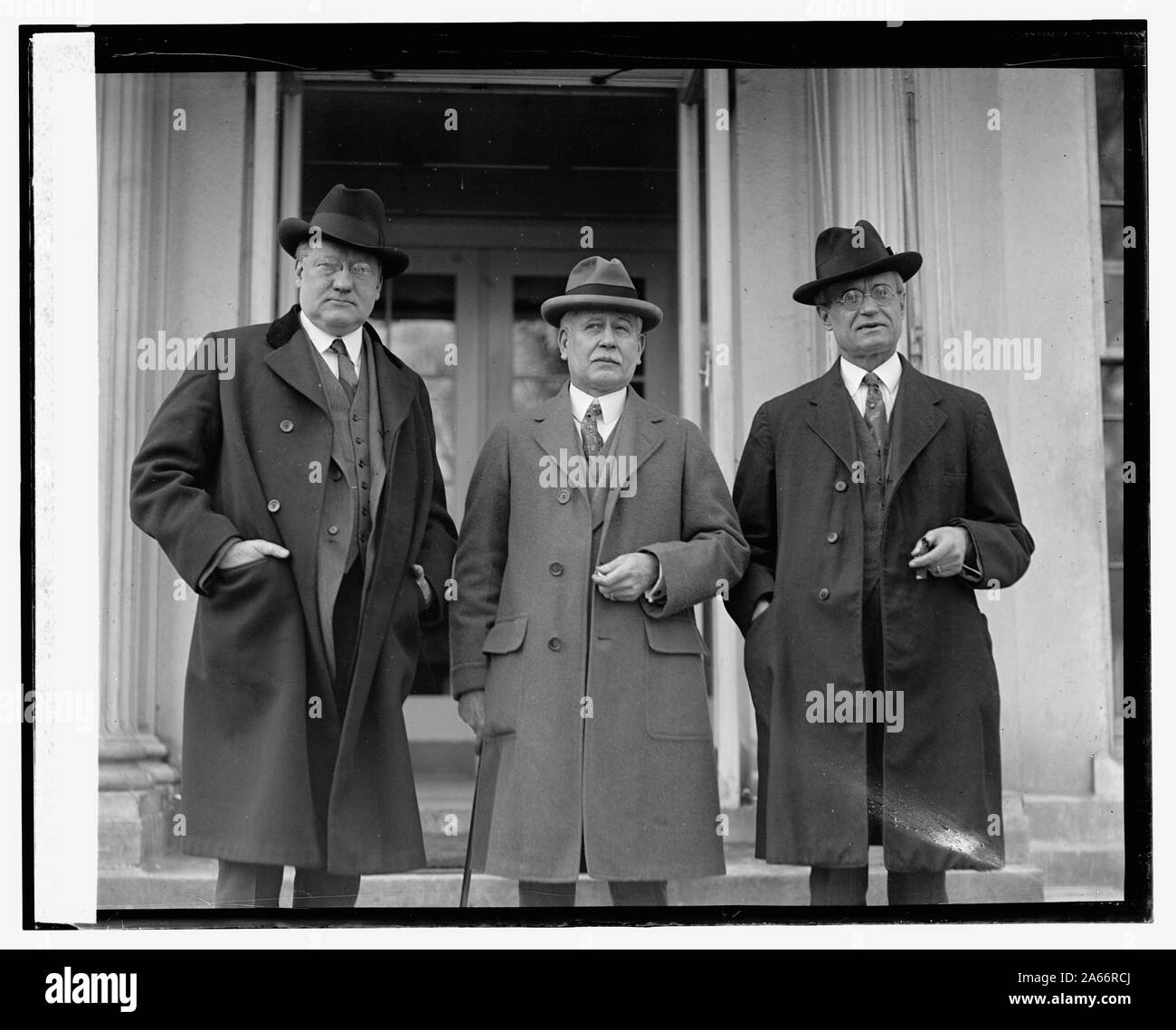 Wm marshall Cut Out Stock Images & Pictures - Alamy